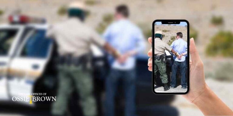 Louisiana Recording Laws | Laws for One Part Consent States