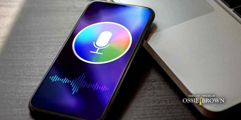 Louisiana Recording Laws | Laws for One Part Consent States