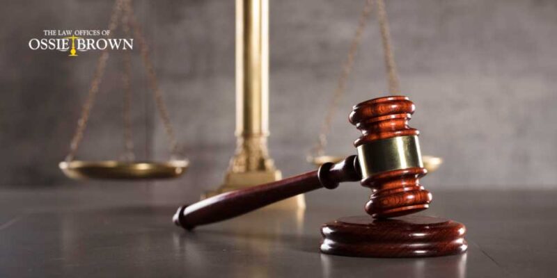 Baton Rouge Suspended License Attorney | Keep Your License